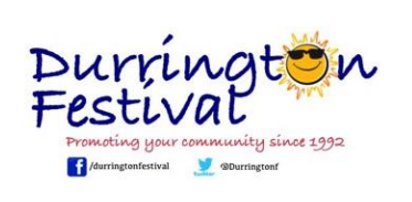 Home | Durrington Festival